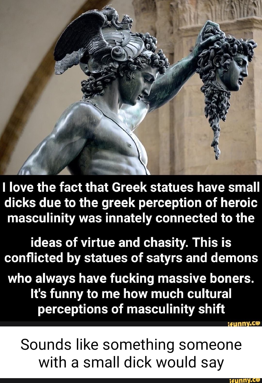 Satyrs memes. Best Collection of funny Satyrs pictures on iFunny