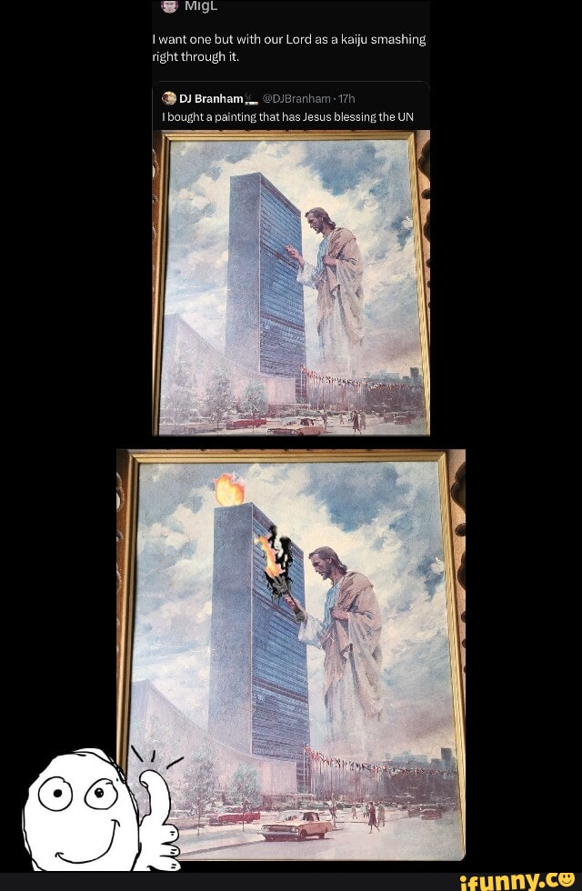 Fragmentation Experiment #1 Multiple round, high velocity 5.56, 55 ...