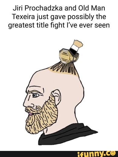 Prochadzka memes. Best Collection of funny Prochadzka pictures on iFunny