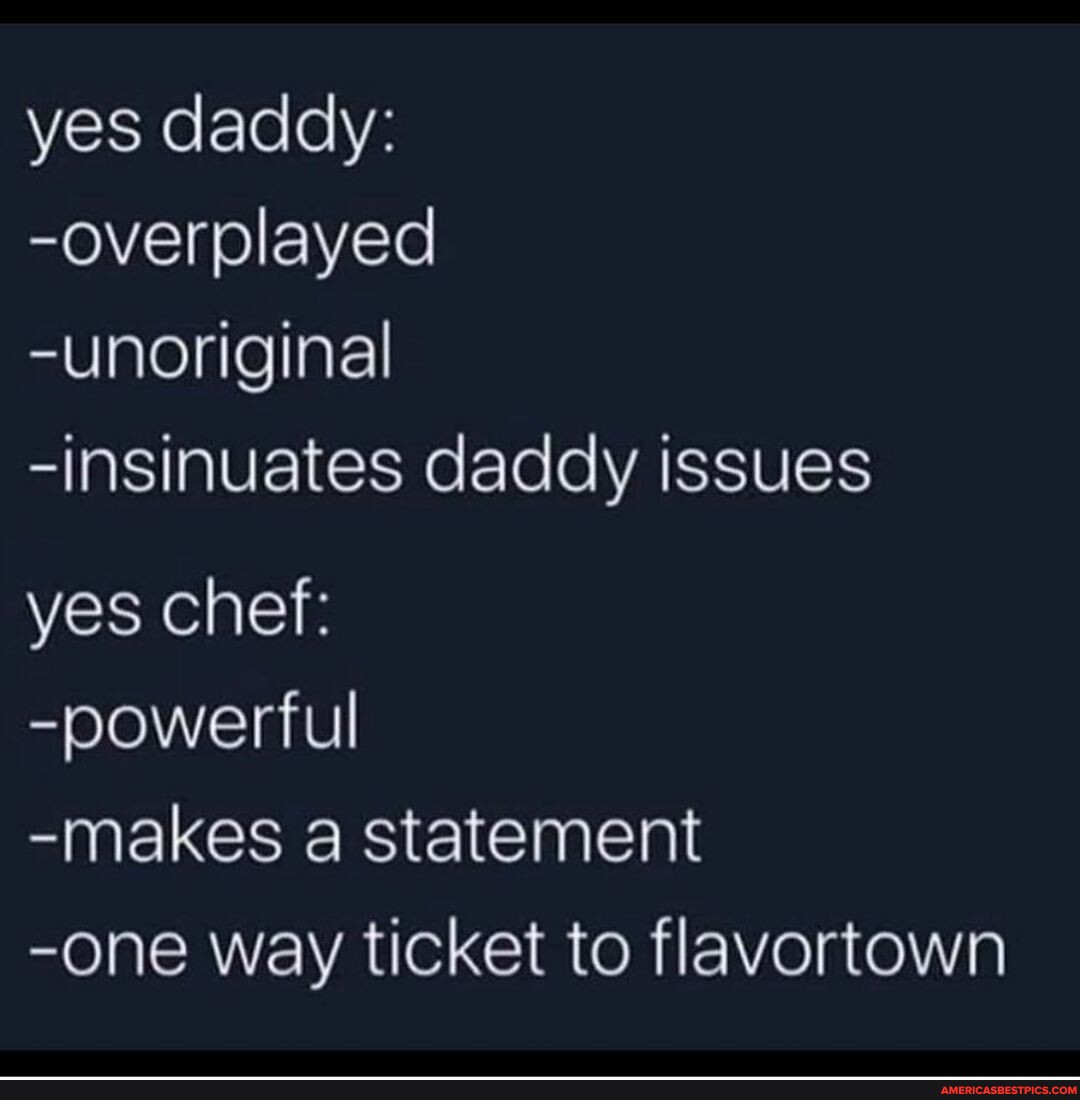 Follow the hilarious @TheBasicGayDrunk for more hilarious memes! - yes ...