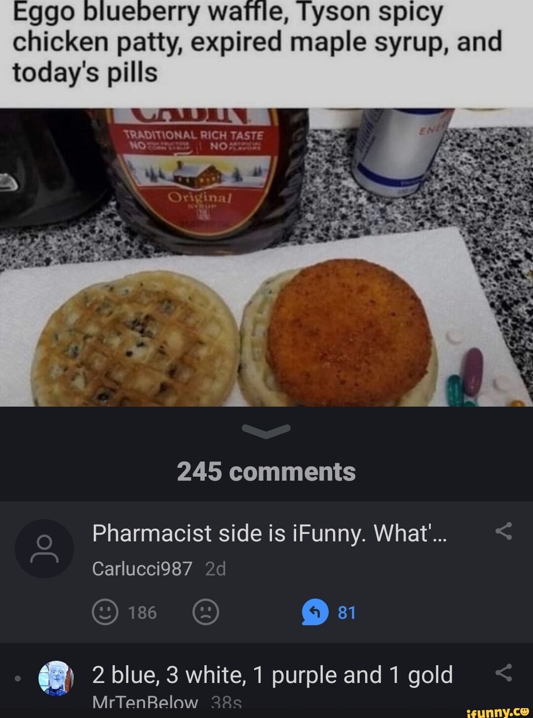 Expired memes. Best Collection of funny Expired pictures on iFunny