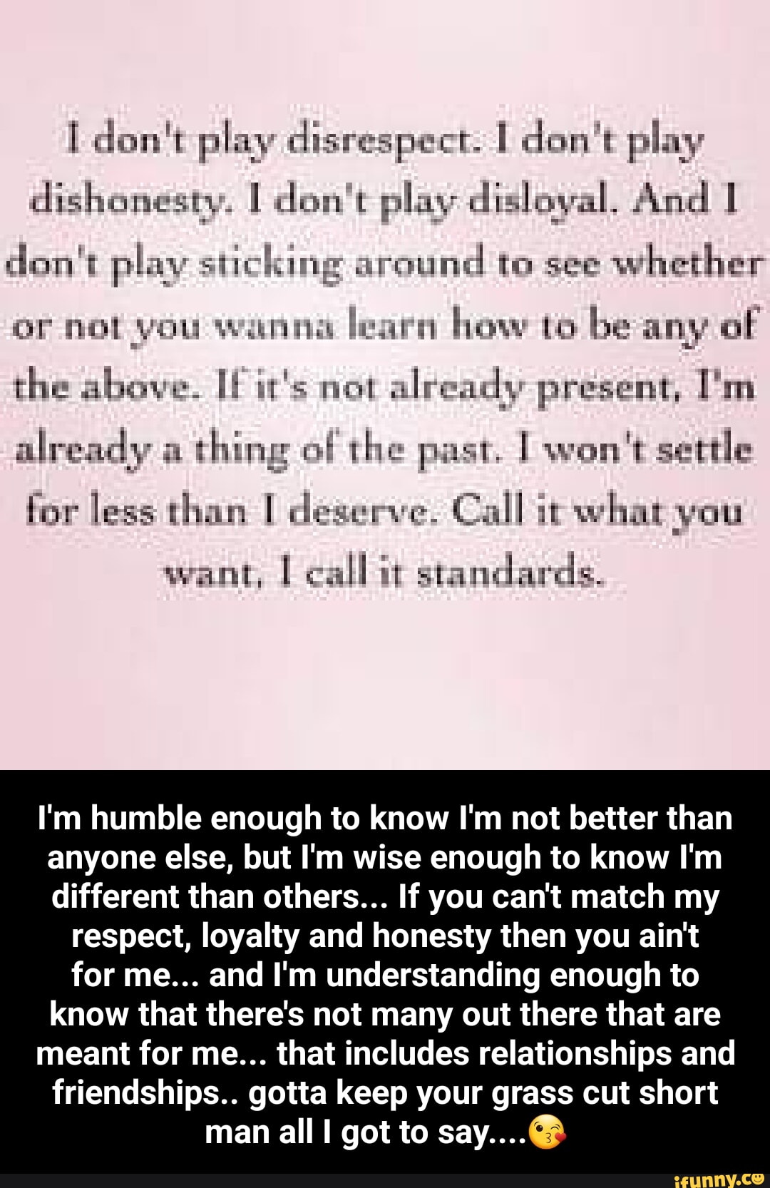 Disloyal memes. Best Collection of funny Disloyal pictures on iFunny