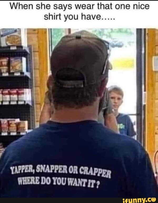 Yapper memes. Best Collection of funny Yapper pictures on iFunny