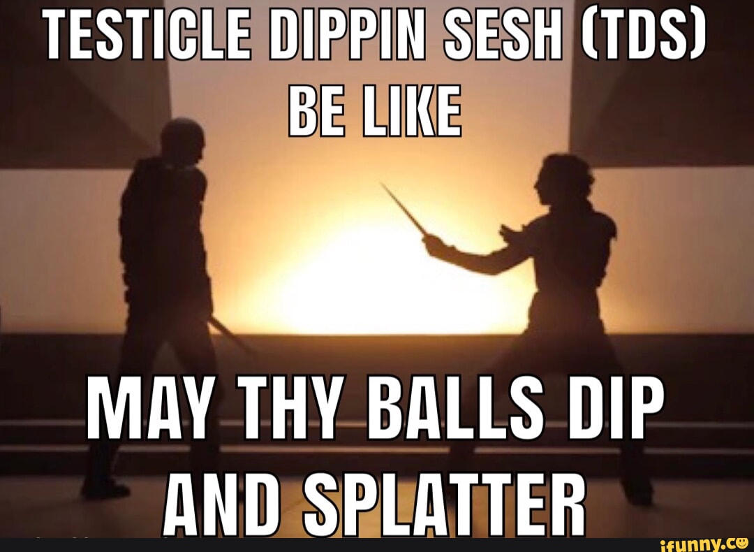 Testicle memes. Best Collection of funny Testicle pictures on iFunny