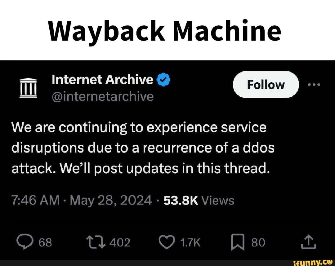 Ddos memes. Best Collection of funny Ddos pictures on iFunny