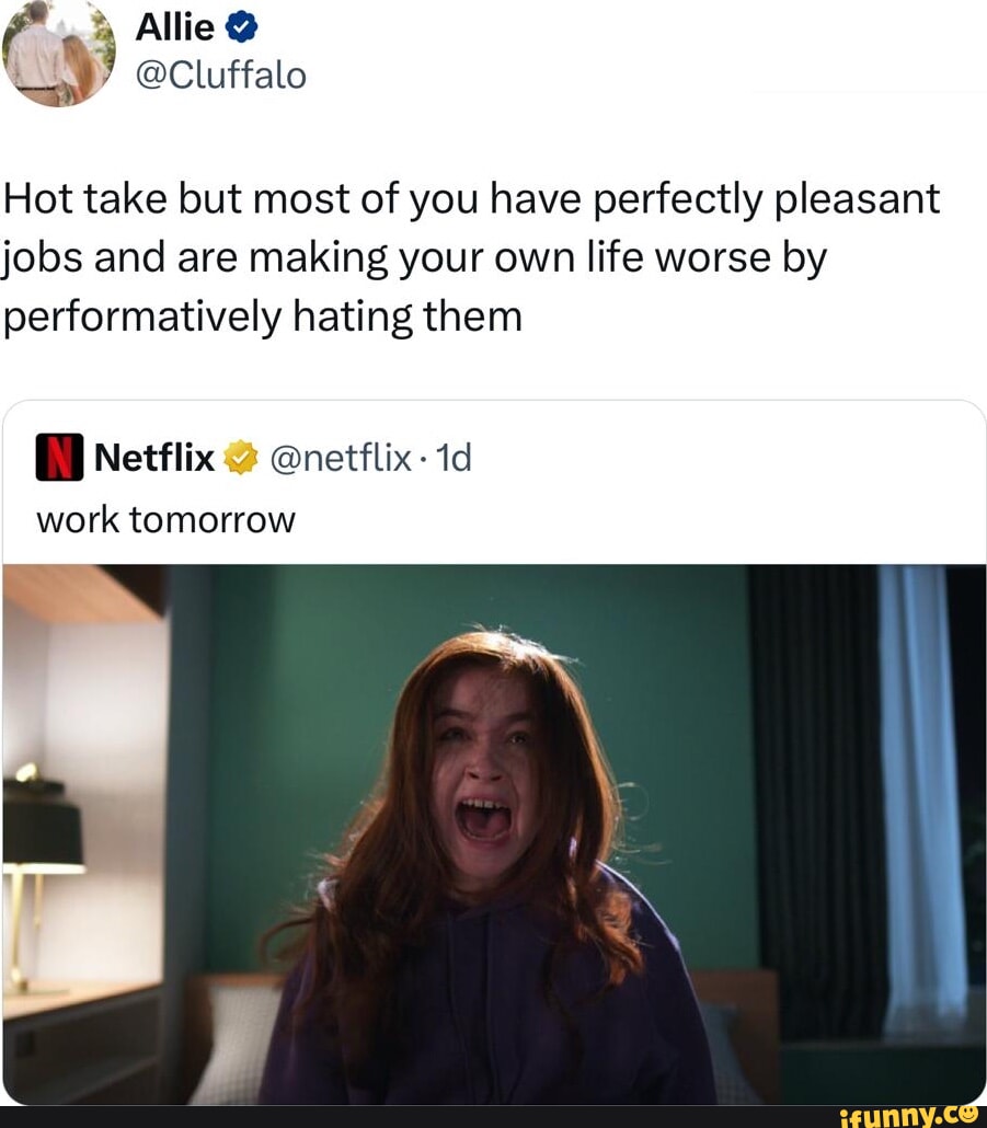 'Arguing w/ your parents in 2050 be like" TikTok - iFunny