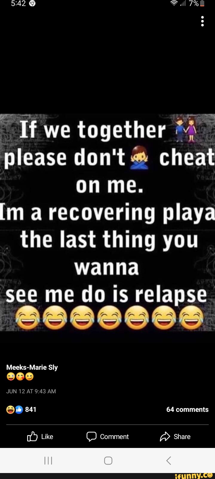 Playa memes. Best Collection of funny Playa pictures on iFunny