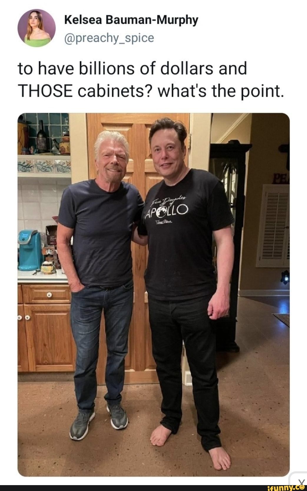 Bauman memes. Best Collection of funny Bauman pictures on iFunny