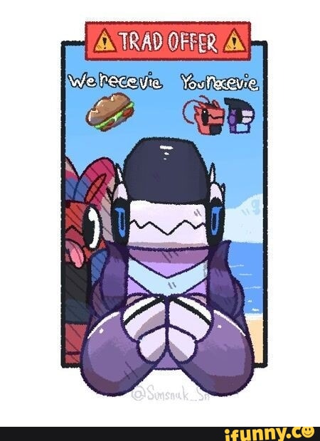 Koraidon memes. Best Collection of funny Koraidon pictures on iFunny