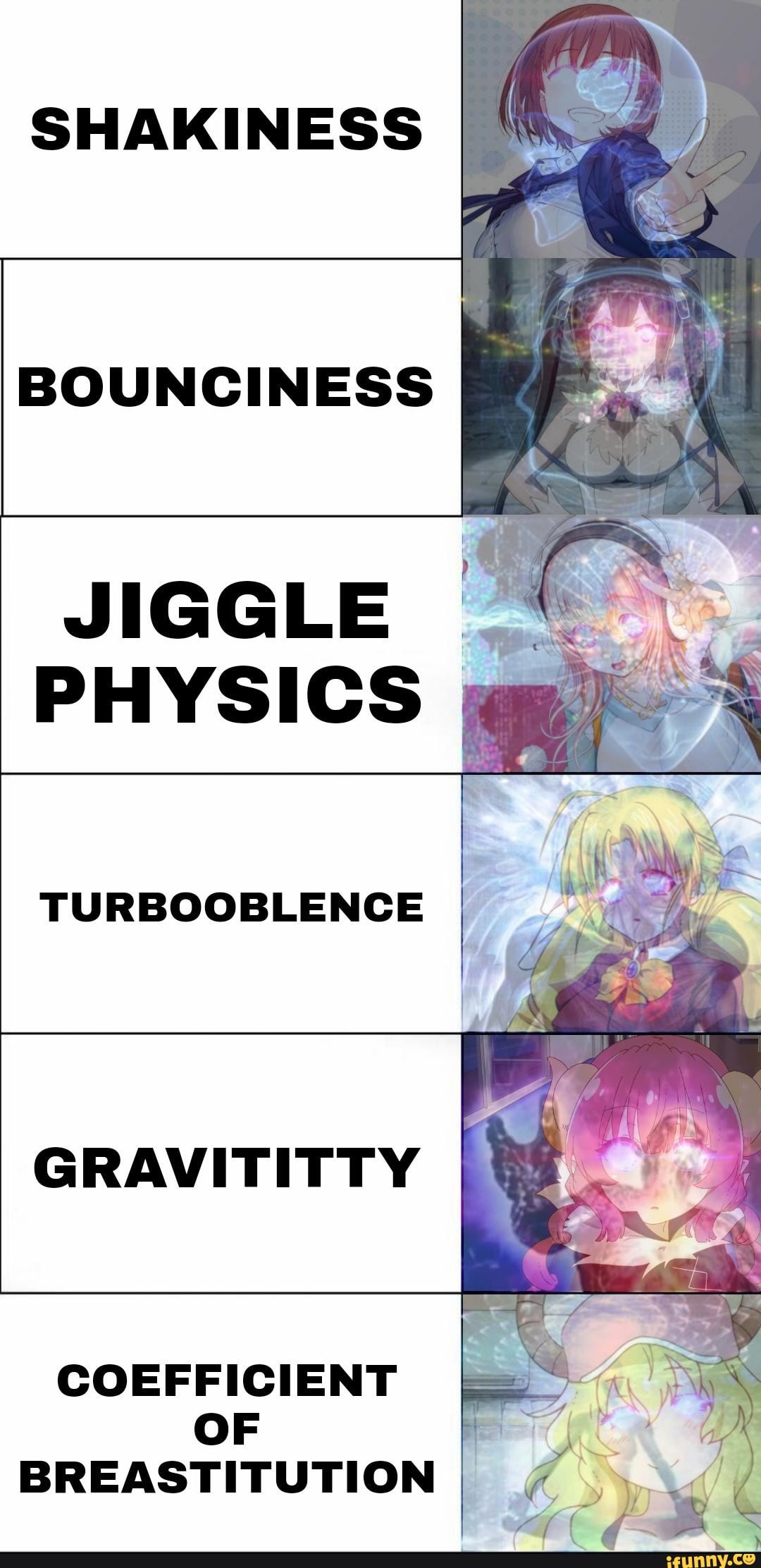 Turbooblence memes. Best Collection of funny Turbooblence pictures on ...