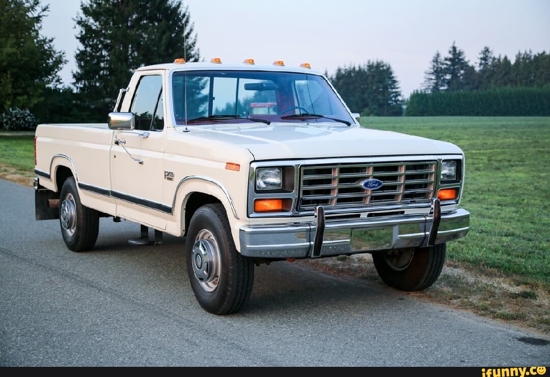 F250 memes. Best Collection of funny F250 pictures on iFunny