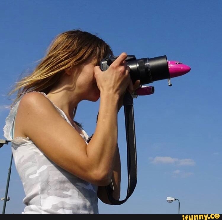 Wizzair memes. Best Collection of funny Wizzair pictures on iFunny