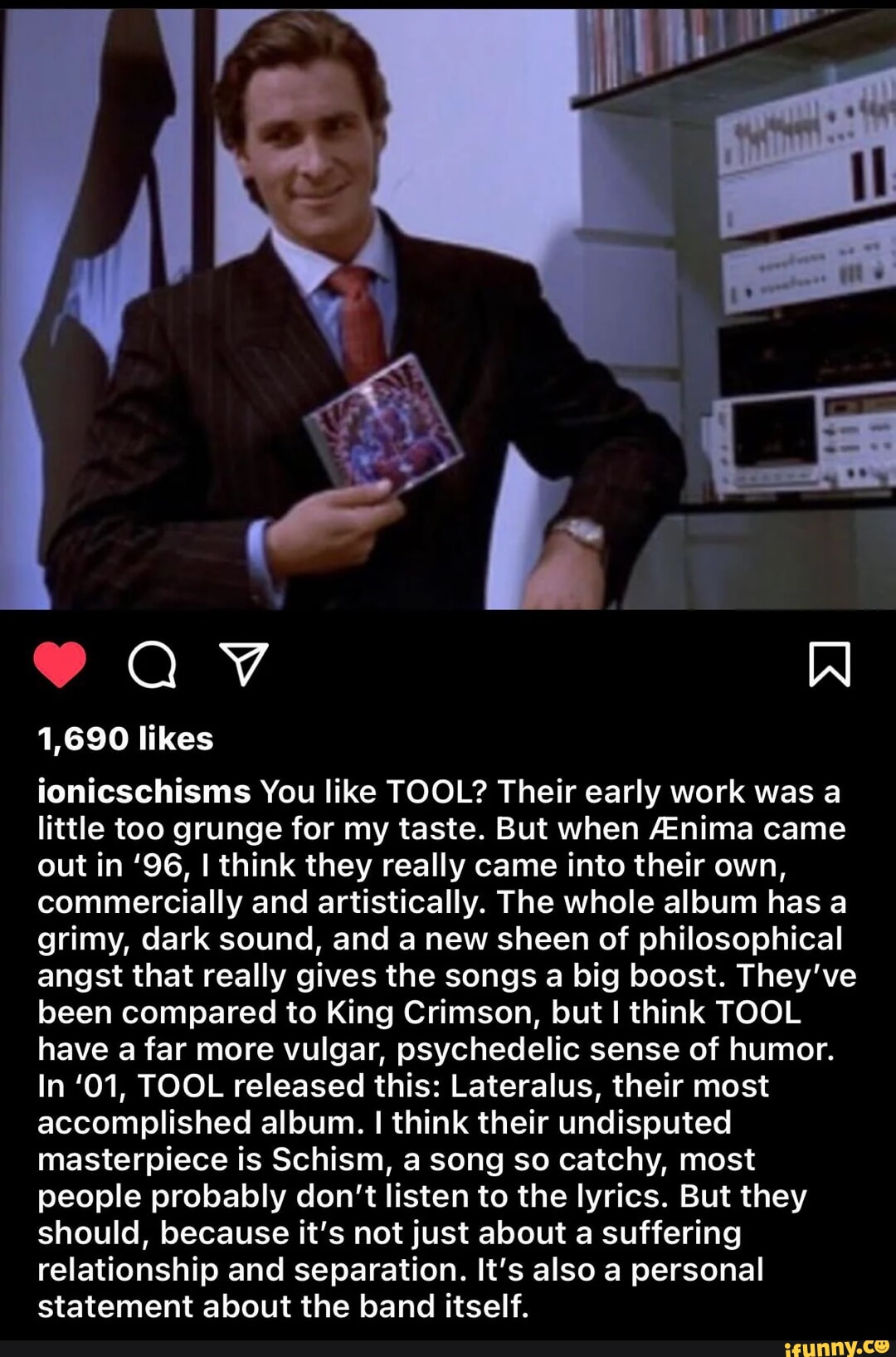 Grunge memes. Best Collection of funny Grunge pictures on iFunny