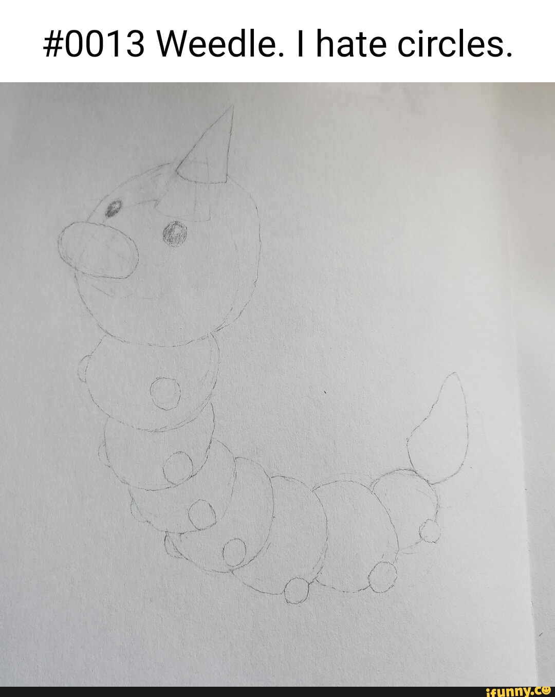 Weedle memes. Best Collection of funny Weedle pictures on iFunny