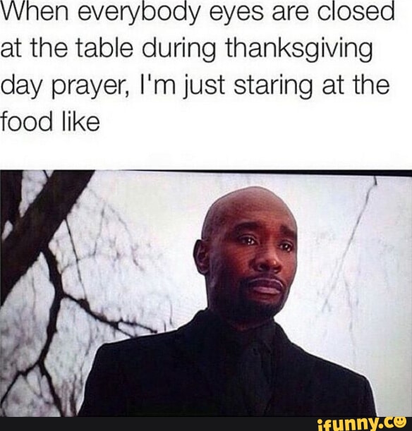 Closed memes. Best Collection of funny Closed pictures on iFunny