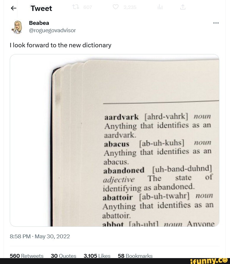 Abacus memes. Best Collection of funny Abacus pictures on iFunny