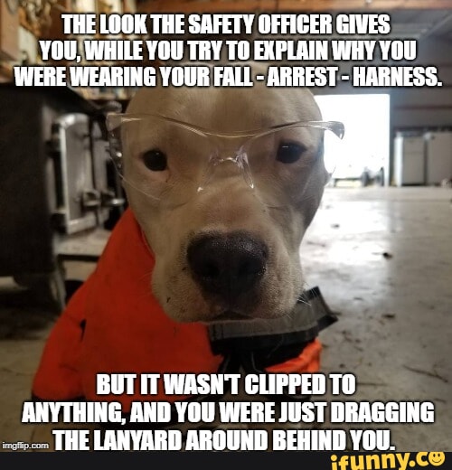 Osha memes. Best Collection of funny Osha pictures on iFunny