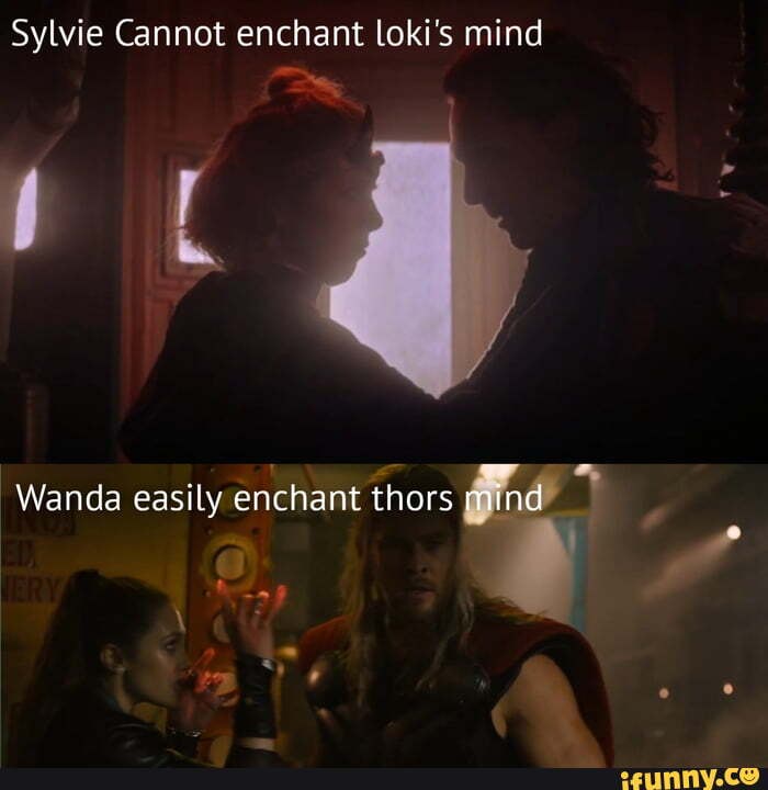 Enchant memes. Best Collection of funny Enchant pictures on iFunny