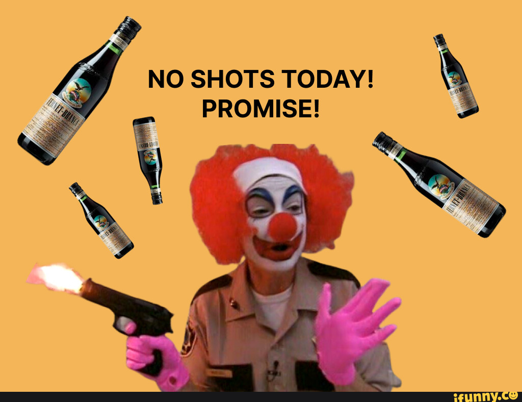 Fernet memes. Best Collection of funny Fernet pictures on iFunny