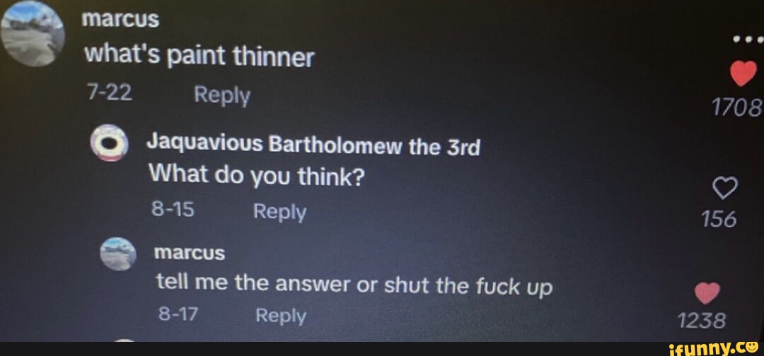 Bartholomew memes. Best Collection of funny Bartholomew pictures on iFunny