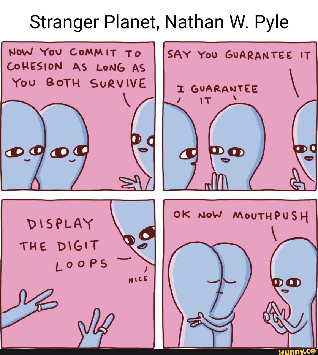 Digit memes. Best Collection of funny Digit pictures on iFunny