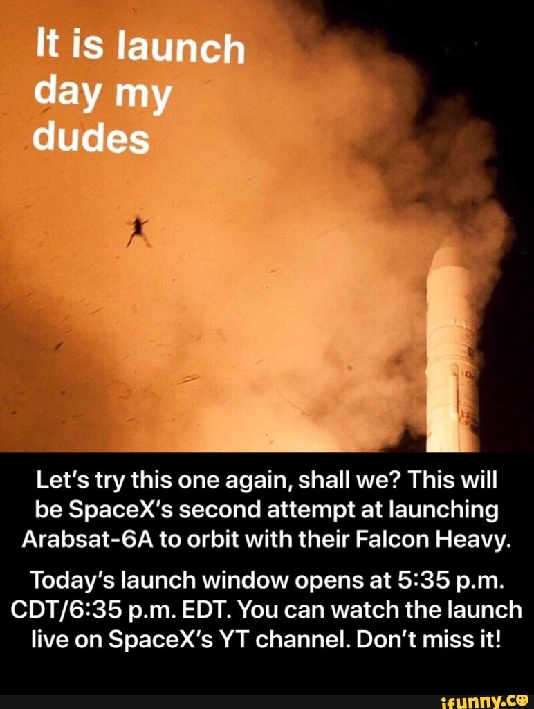 Launchreminder memes. Best Collection of funny Launchreminder pictures ...