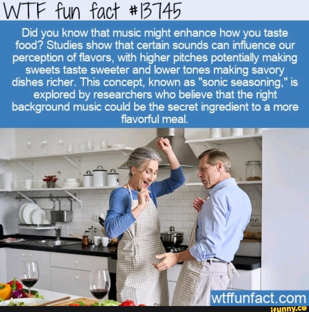 Perception memes. Best Collection of funny Perception pictures on iFunny