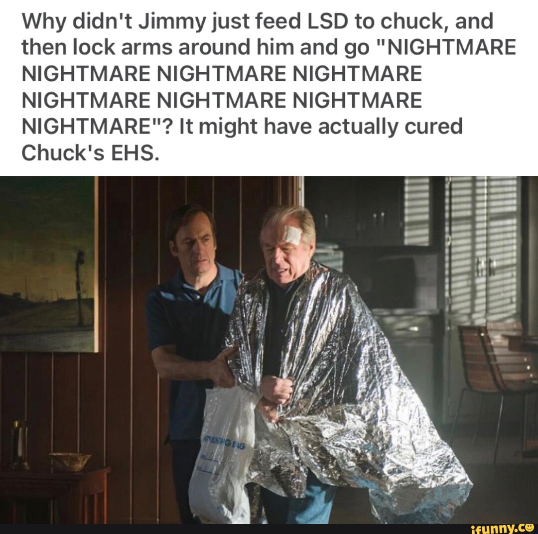 Ehs memes. Best Collection of funny Ehs pictures on iFunny