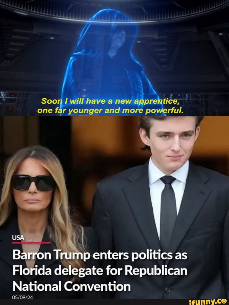 Delegate memes. Best Collection of funny Delegate pictures on iFunny