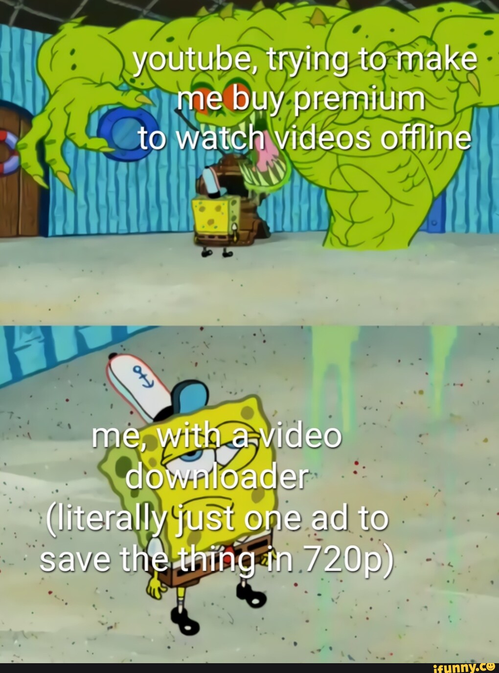 Downloader memes. Best Collection of funny Downloader pictures on iFunny