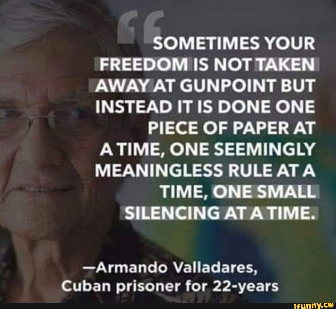 Gunpoint memes. Best Collection of funny Gunpoint pictures on iFunny