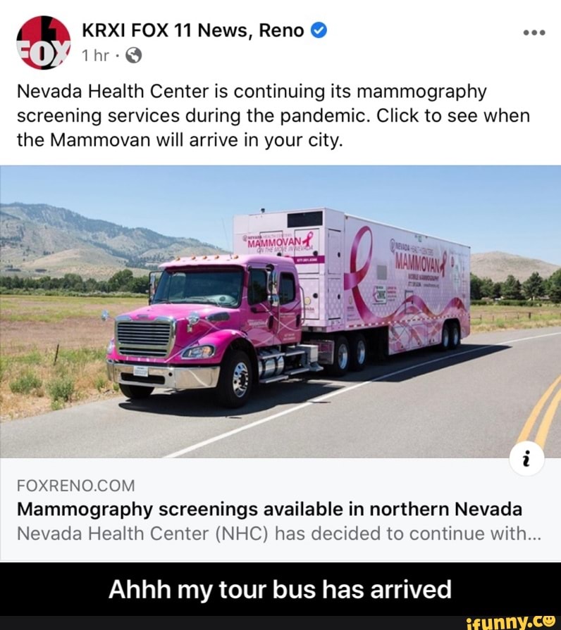 Mammography memes. Best Collection of funny Mammography pictures on iFunny