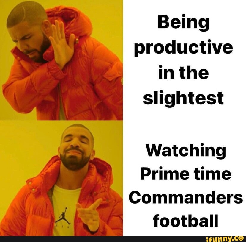 Commanders memes. Best Collection of funny Commanders pictures on iFunny