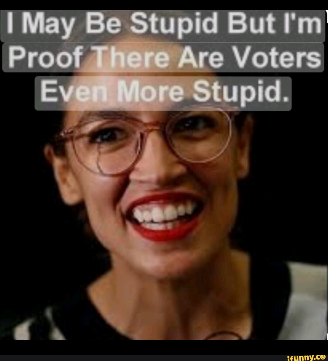 Aoc memes. Best Collection of funny Aoc pictures on iFunny