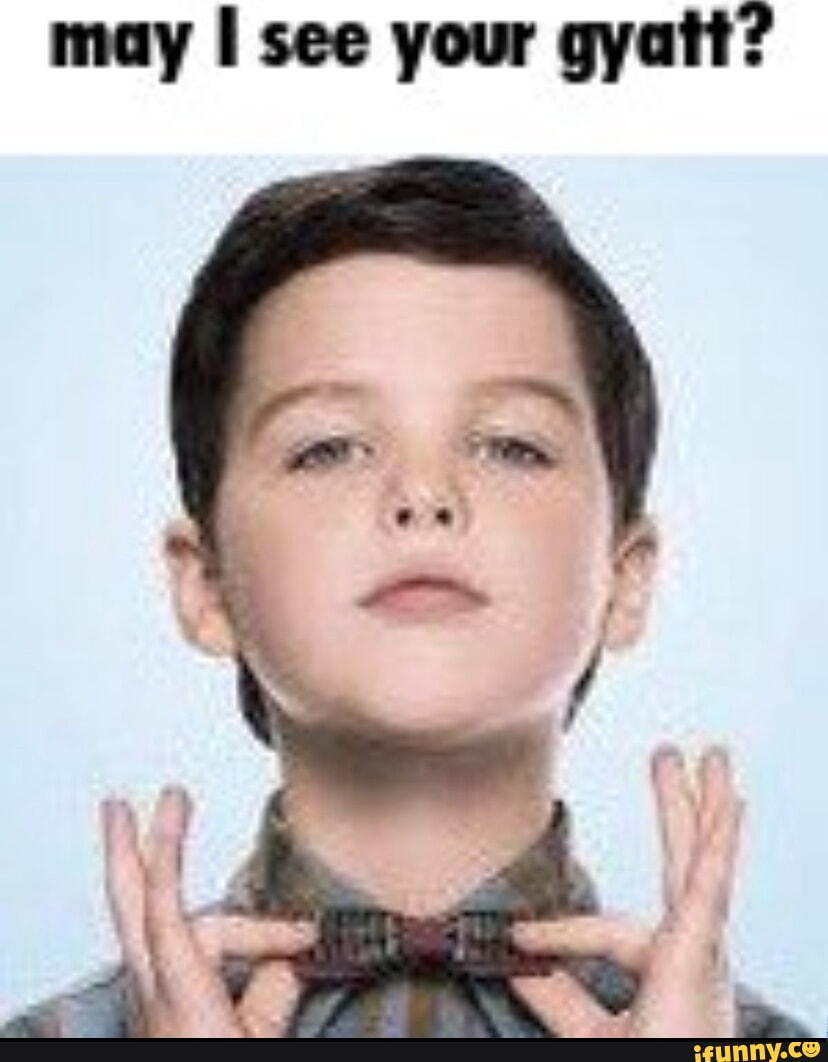 Gyatso memes. Best Collection of funny Gyatso pictures on iFunny