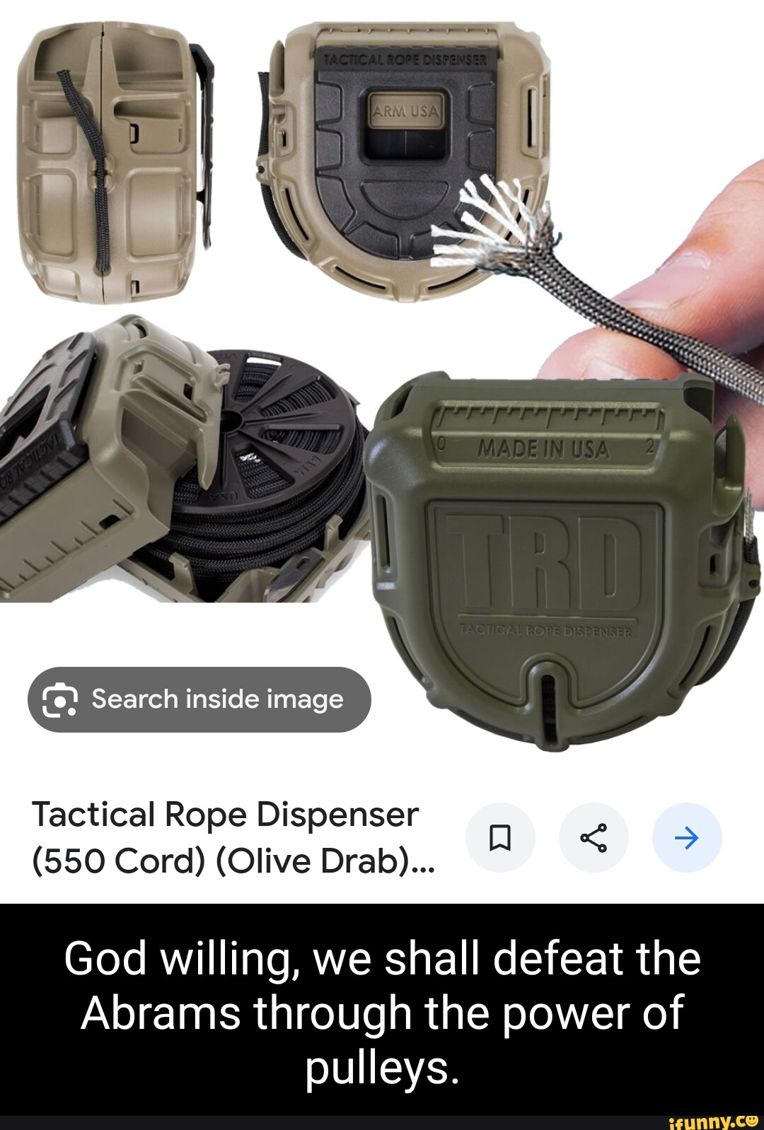 Pulleys memes. Best Collection of funny Pulleys pictures on iFunny