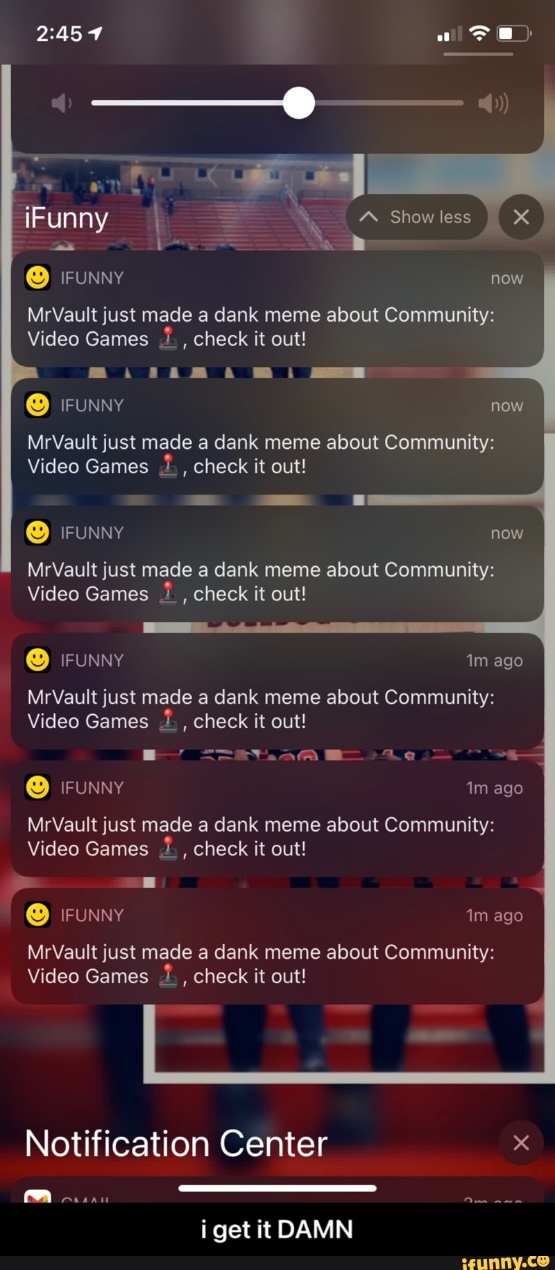 Mrvault memes. Best Collection of funny Mrvault pictures on iFunny