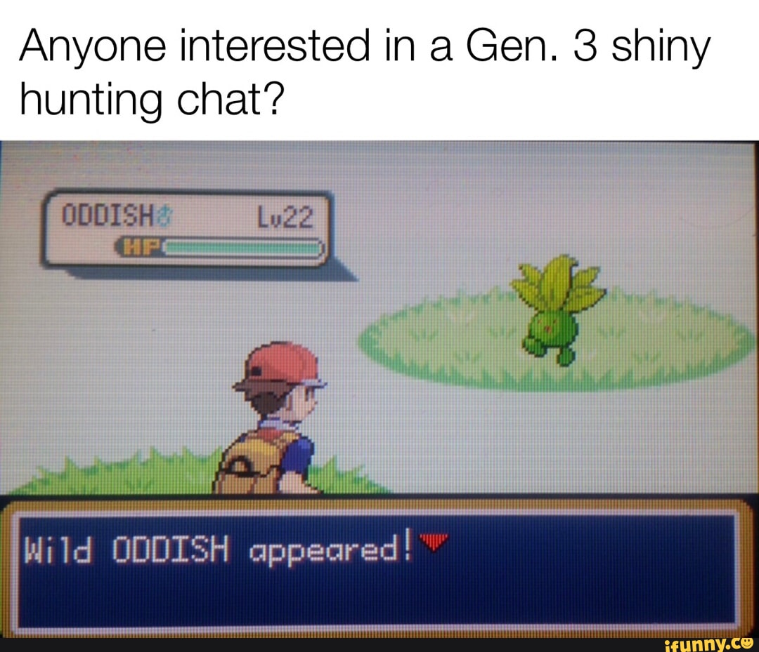 Shiny memes. Best Collection of funny Shiny pictures on iFunny