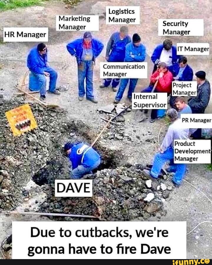 Cutbacks memes. Best Collection of funny Cutbacks pictures on iFunny