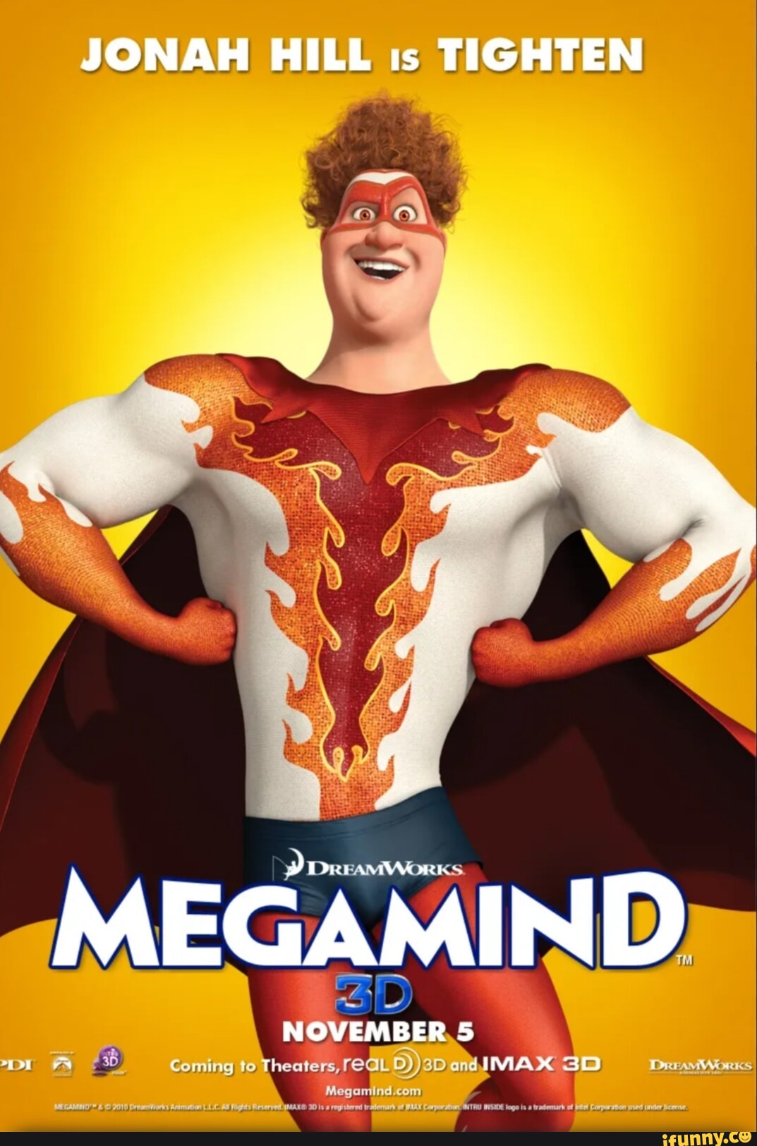 Imax memes. Best Collection of funny Imax pictures on iFunny