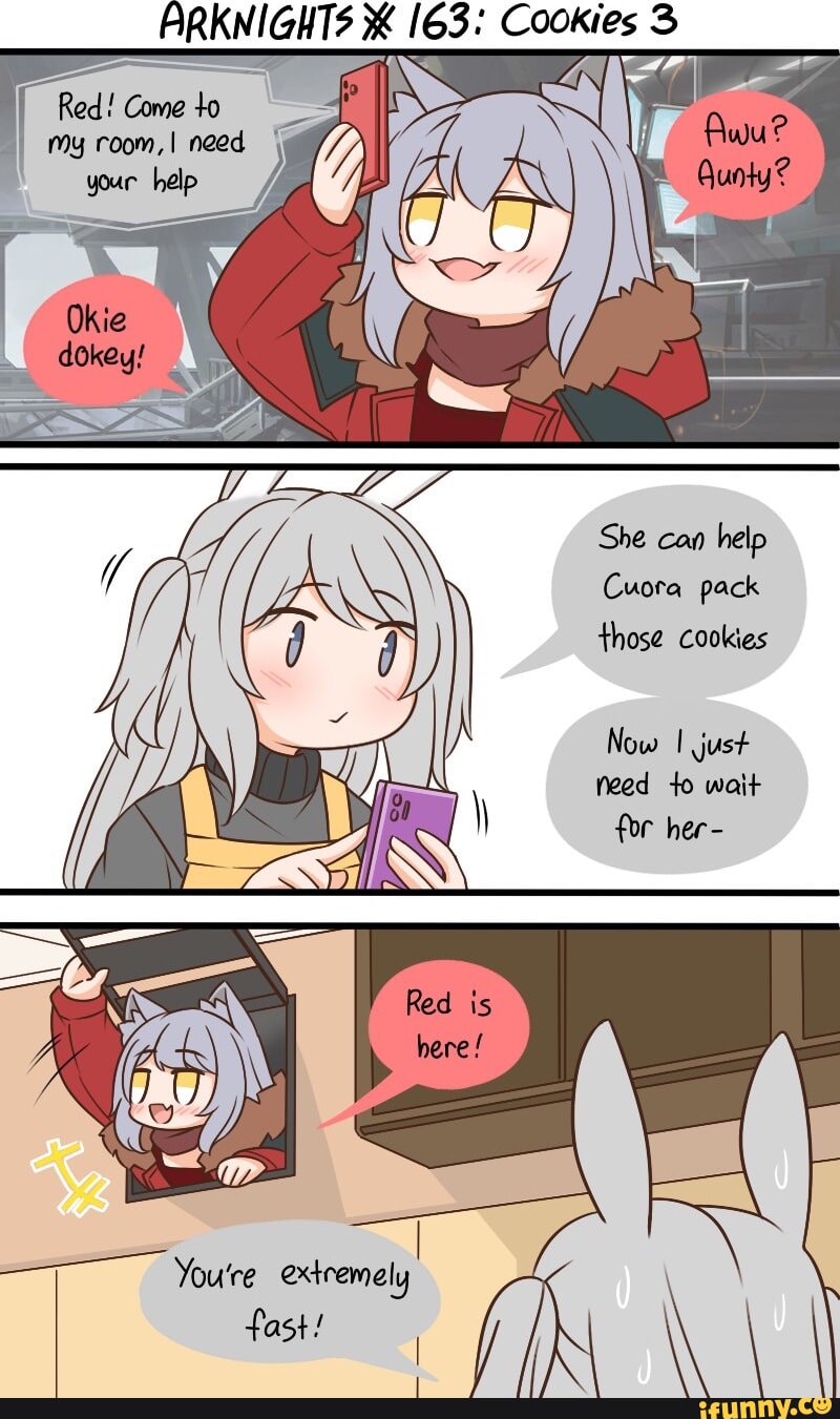 Reed memes. Best Collection of funny Reed pictures on iFunny