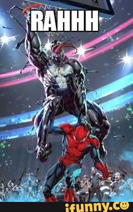 Raaah memes. Best Collection of funny Raaah pictures on iFunny