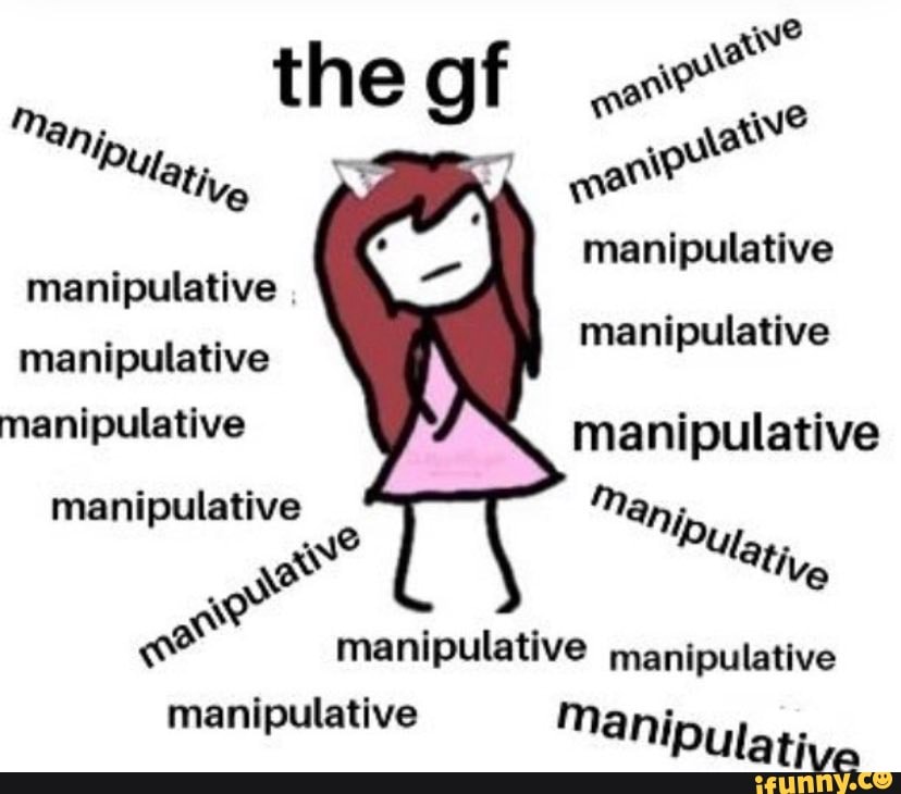 Manipula memes. Best Collection of funny Manipula pictures on iFunny