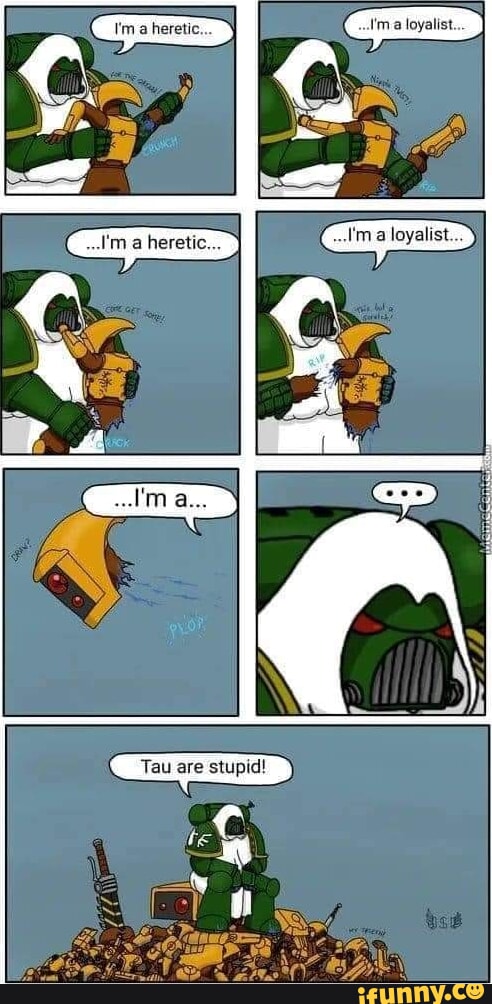 Loyalist memes. Best Collection of funny Loyalist pictures on iFunny