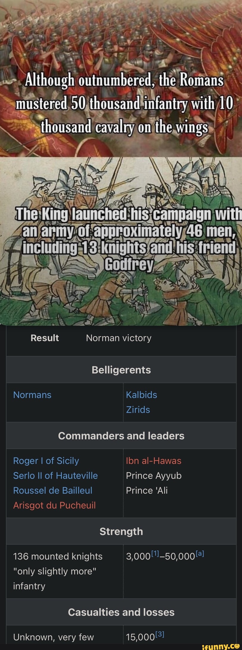 How many atheists does it take to change a light bulb? Argumentative ...