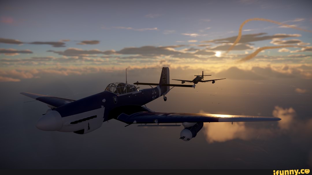 Stuka memes. Best Collection of funny Stuka pictures on iFunny