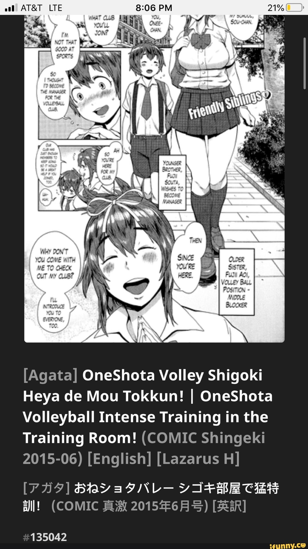 Picture Memes Vqvinrez7 By Senpaihentai 2 Comments