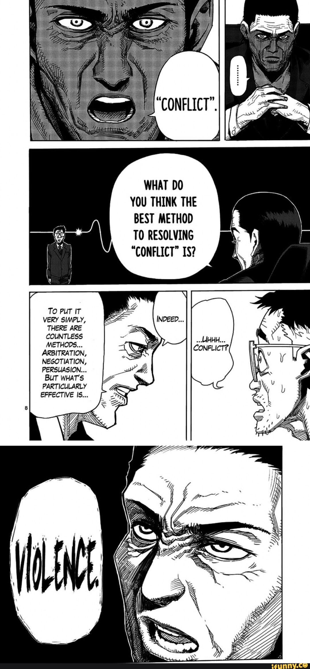 Resolving memes. Best Collection of funny Resolving pictures on iFunny