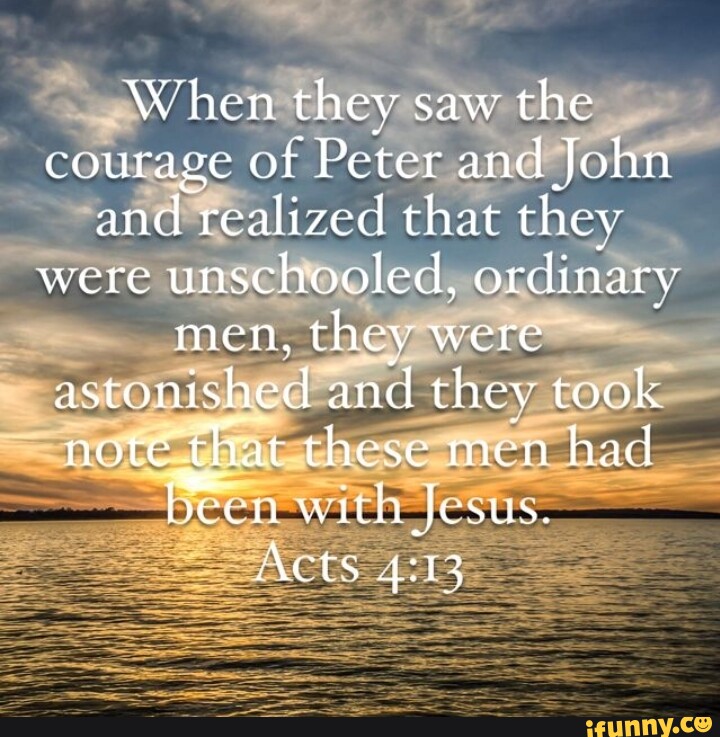 Unschooled memes. Best Collection of funny Unschooled pictures on iFunny