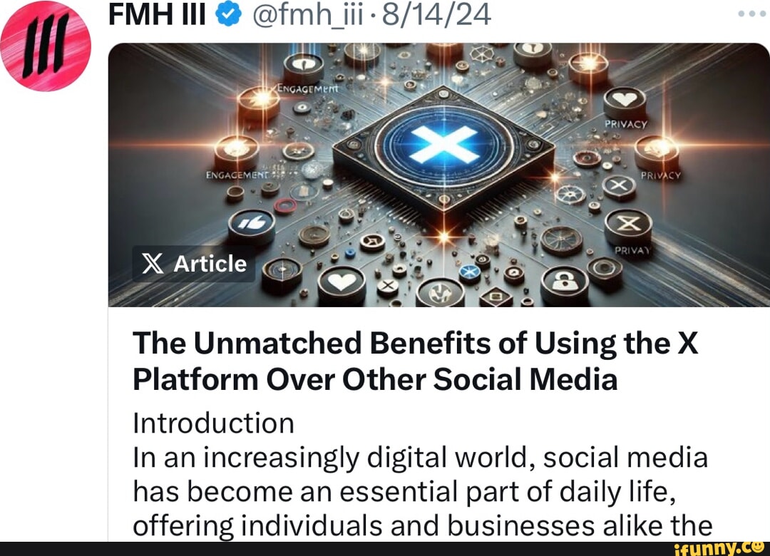 Platform memes. Best Collection of funny Platform pictures on iFunny